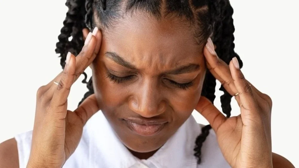 Dialectical Behavioral Therapy (DBT): A Practical Guide — Straight Up ...