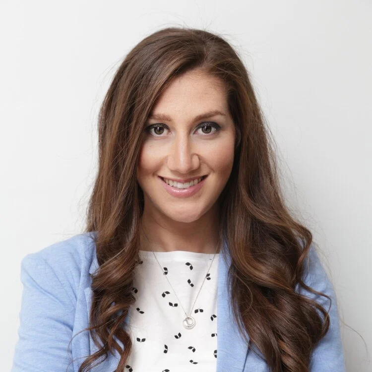 Our Team — Straight Up Health