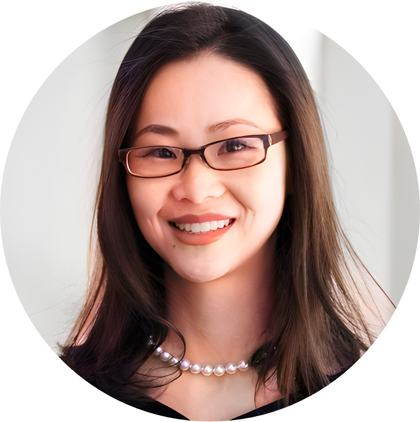 Team — BOLD Longevity Growth