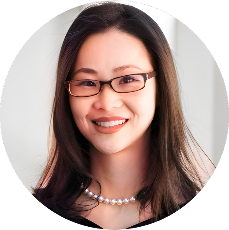 Team — BOLD Longevity Growth