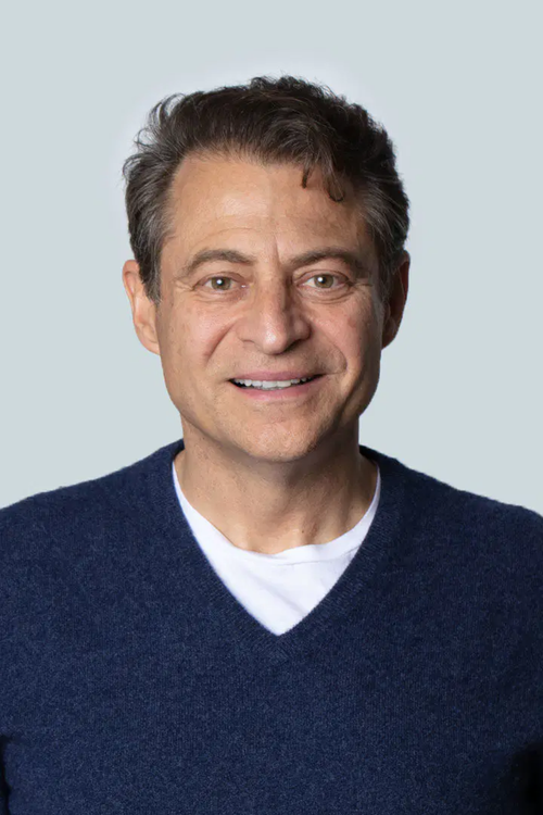 Team — BOLD Longevity Growth