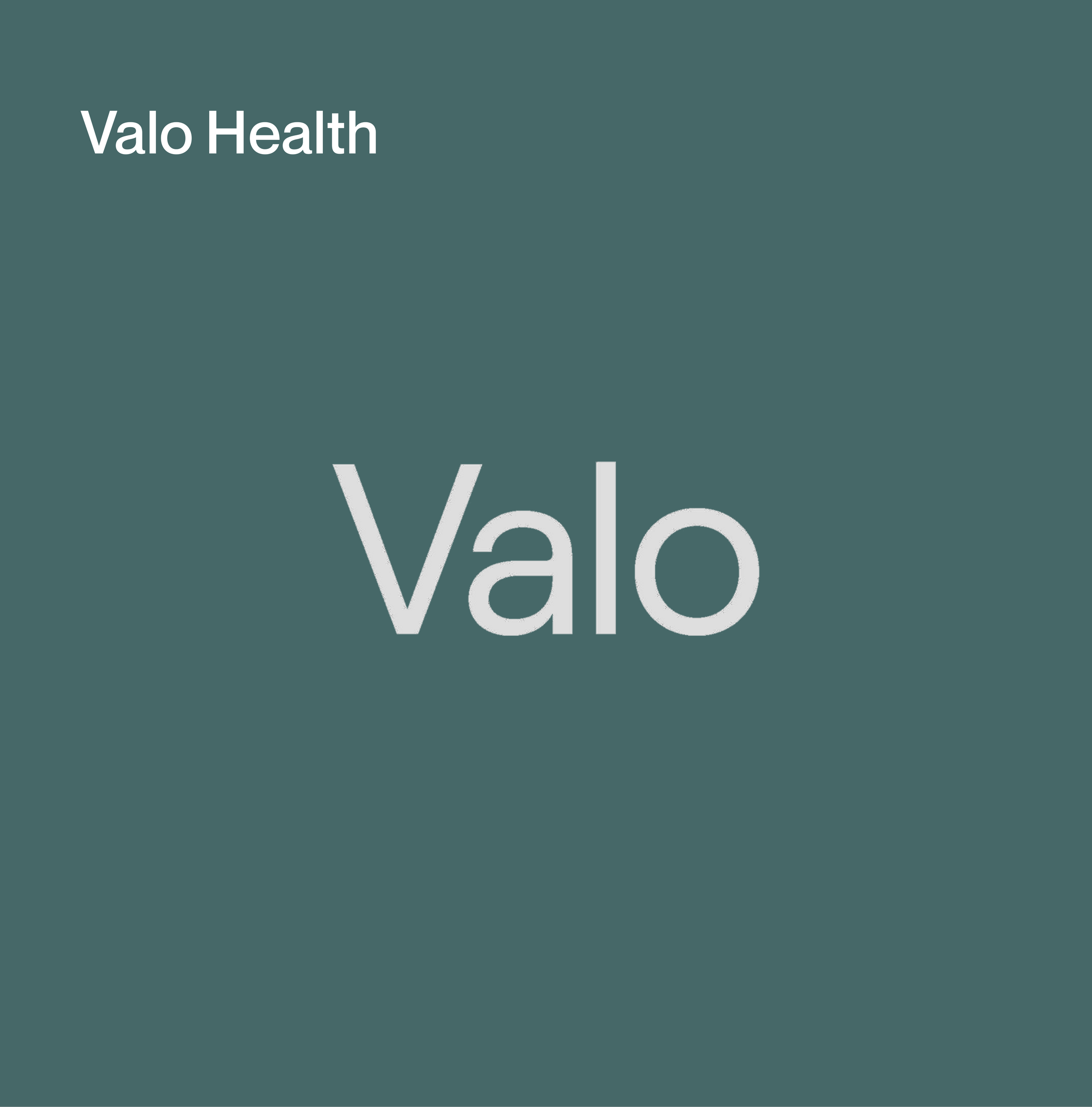 Portfolio — BOLD Longevity Growth