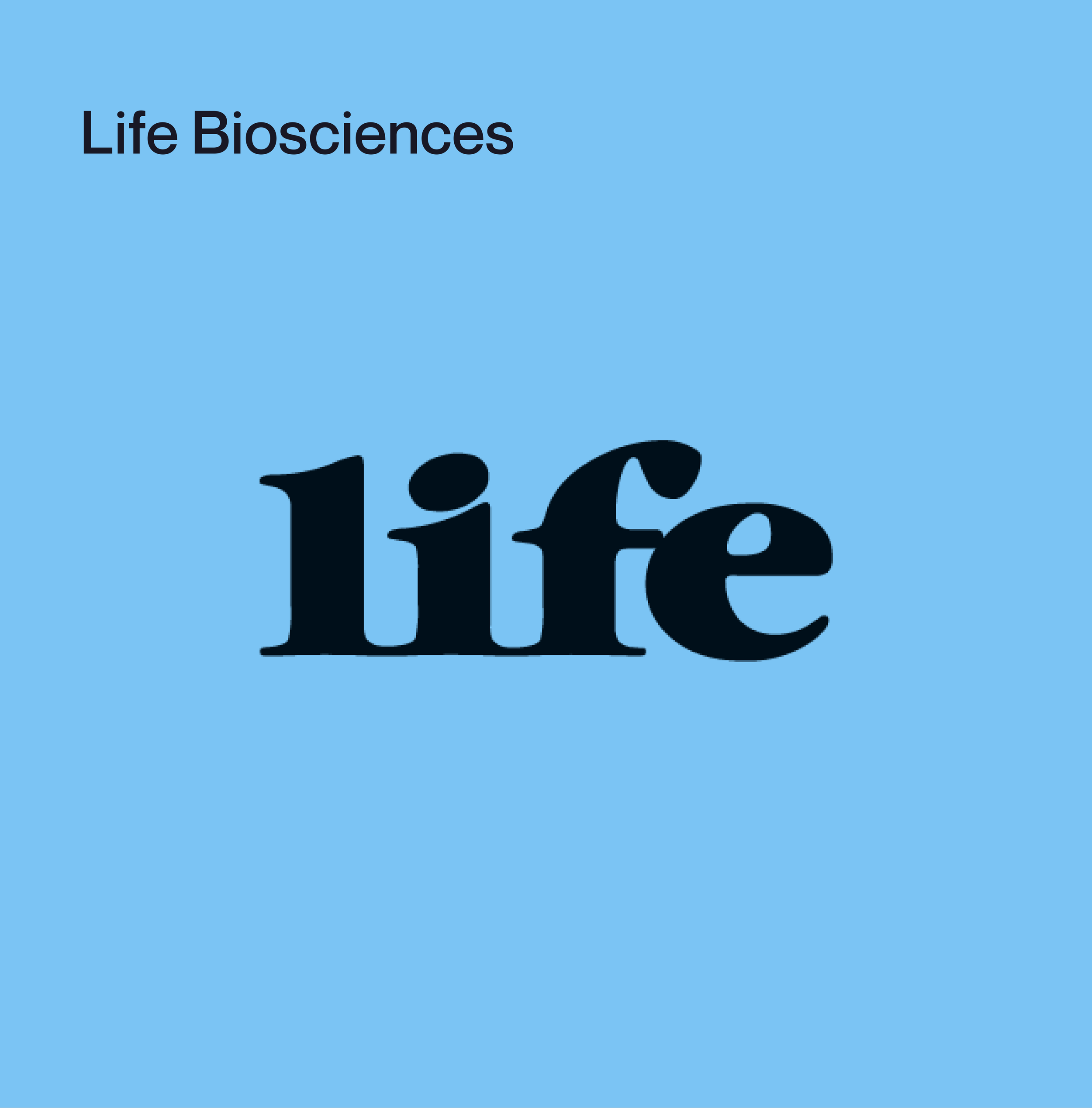 Portfolio — BOLD Longevity Growth