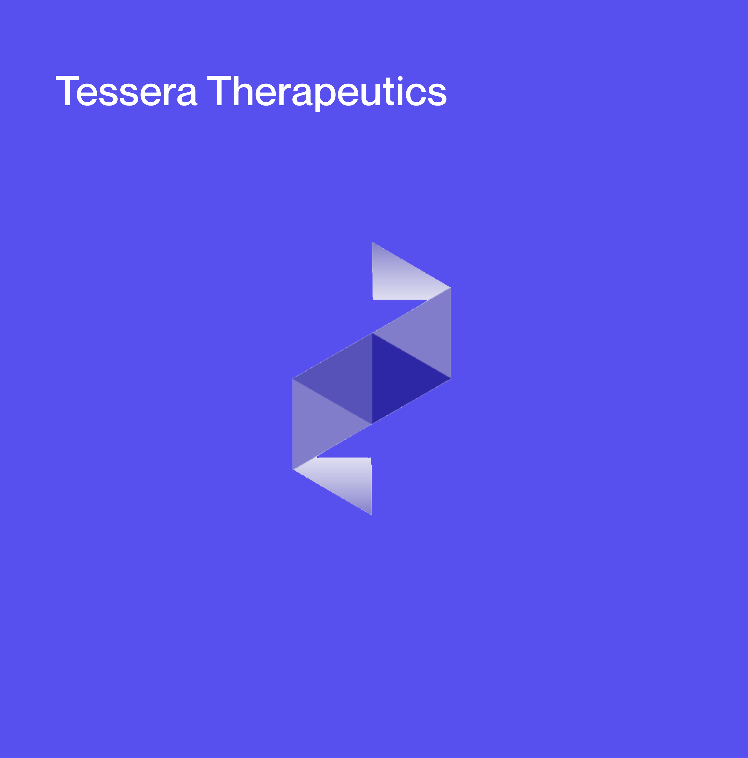 BOLD Longevity Growth