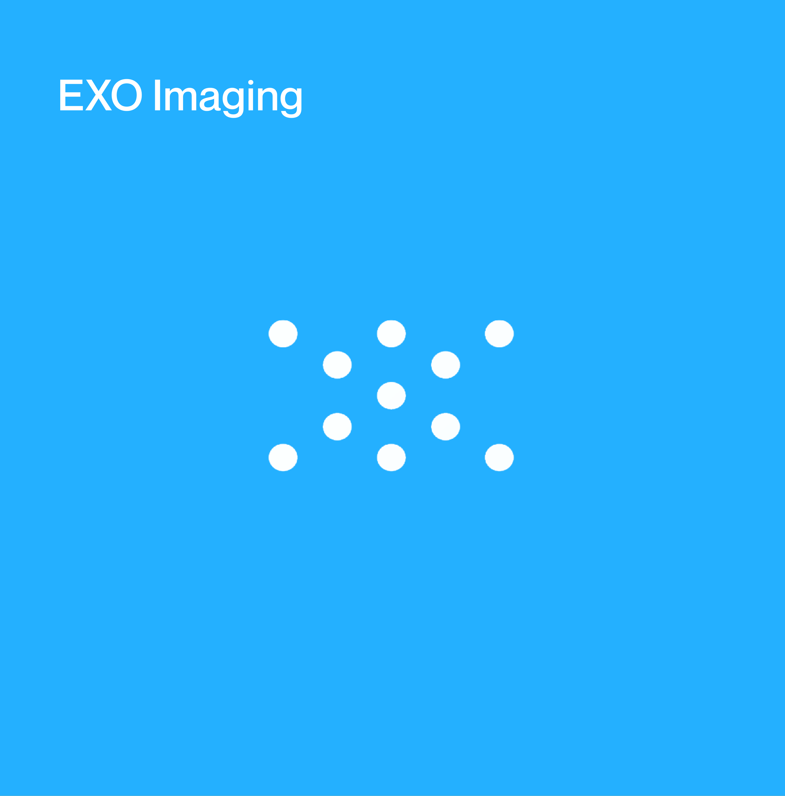 Portfolio — BOLD Longevity Growth