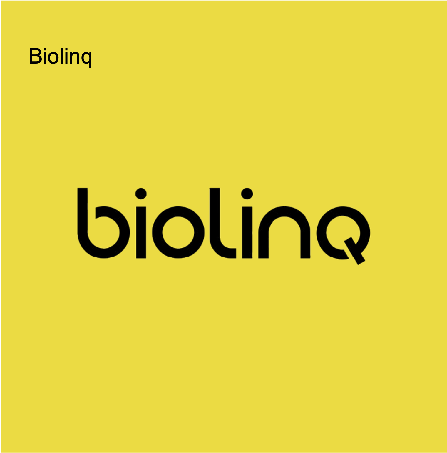 BOLD Longevity Growth