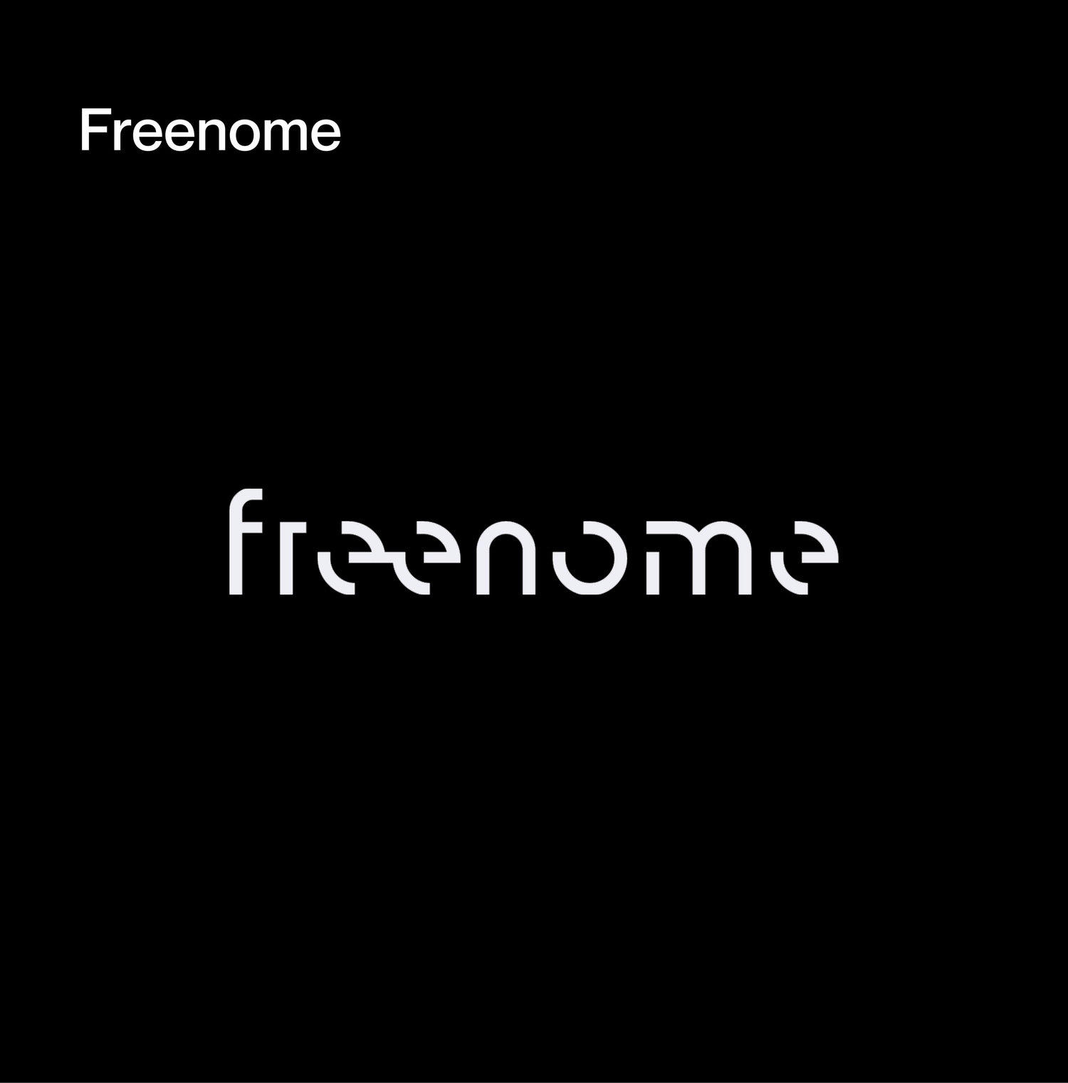 BOLD Longevity Growth