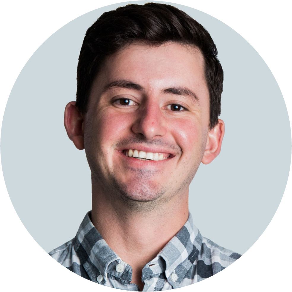 Team — BOLD Longevity Growth