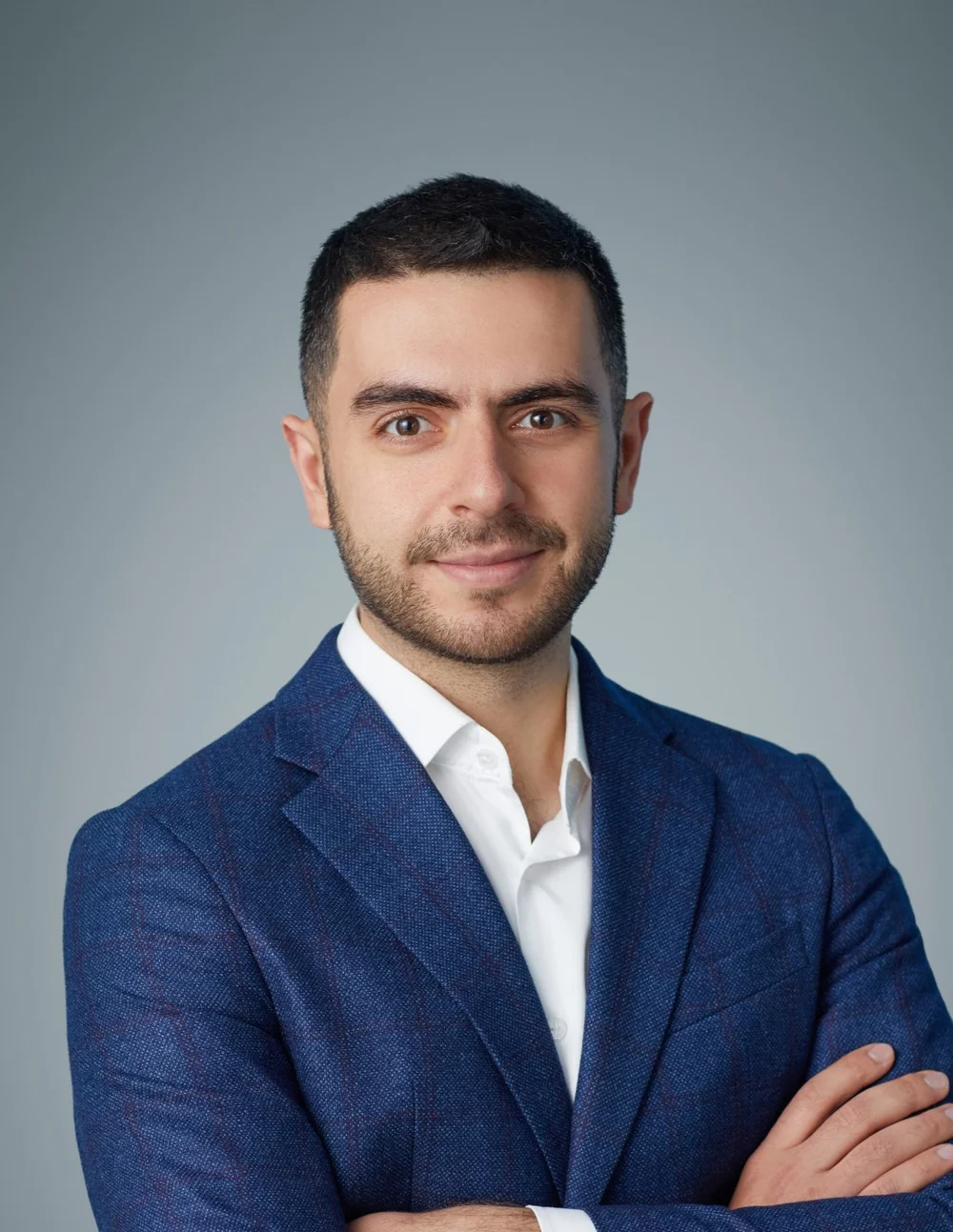 Team — BOLD Longevity Growth