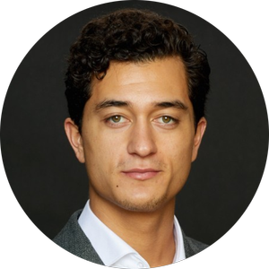 Team — BOLD Longevity Growth