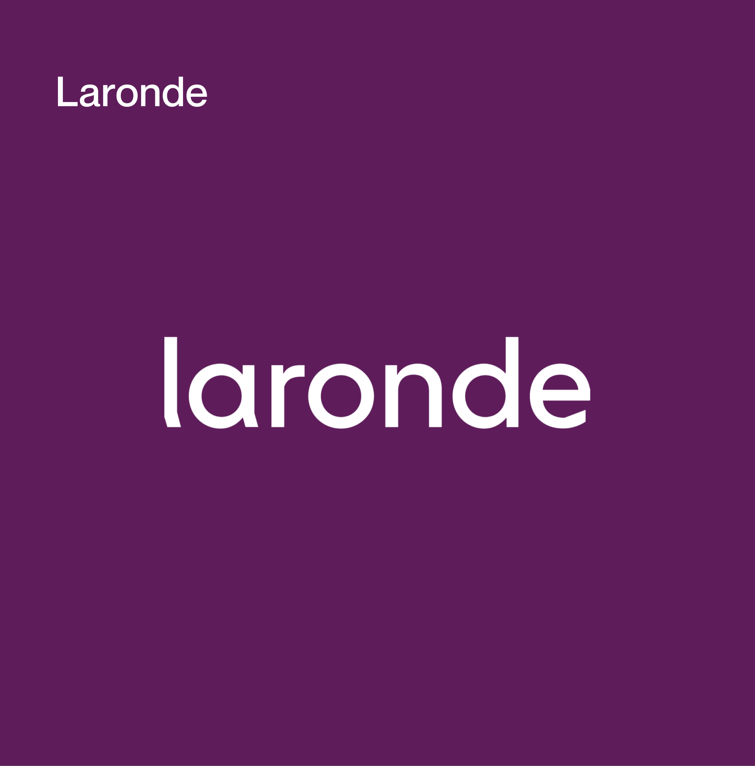 BOLD Longevity Growth