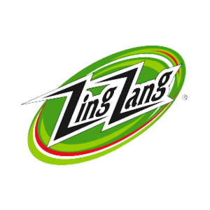 Executive Recruiters - Victory Search Group | Executive Search Dallas ...