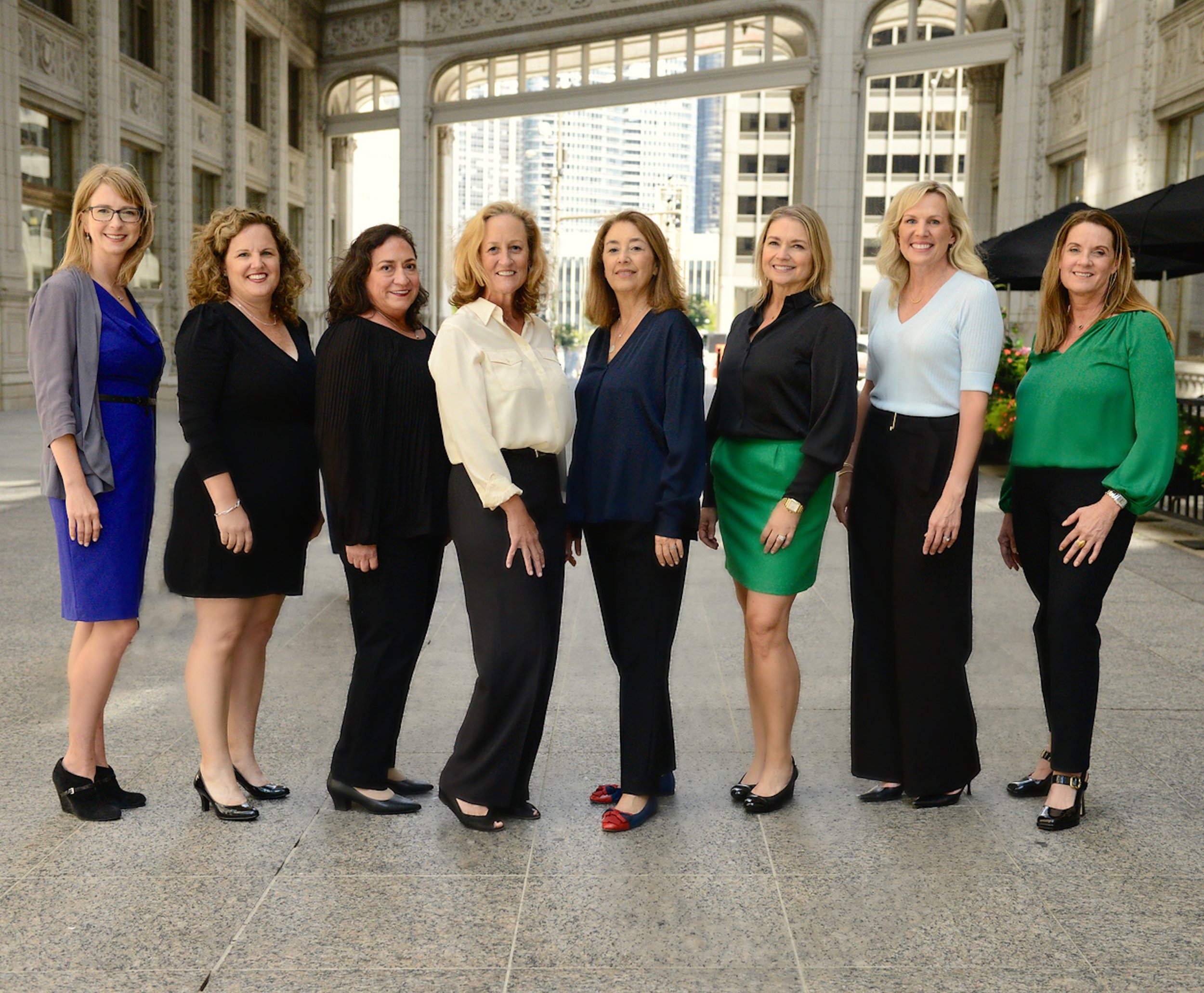 Contact Us | Executive Search Firm | Victory Search Group