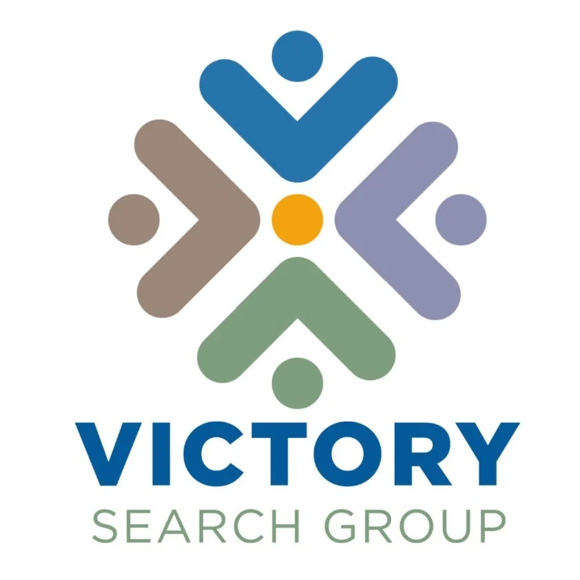 Executive Search Firm | Victory Search Group