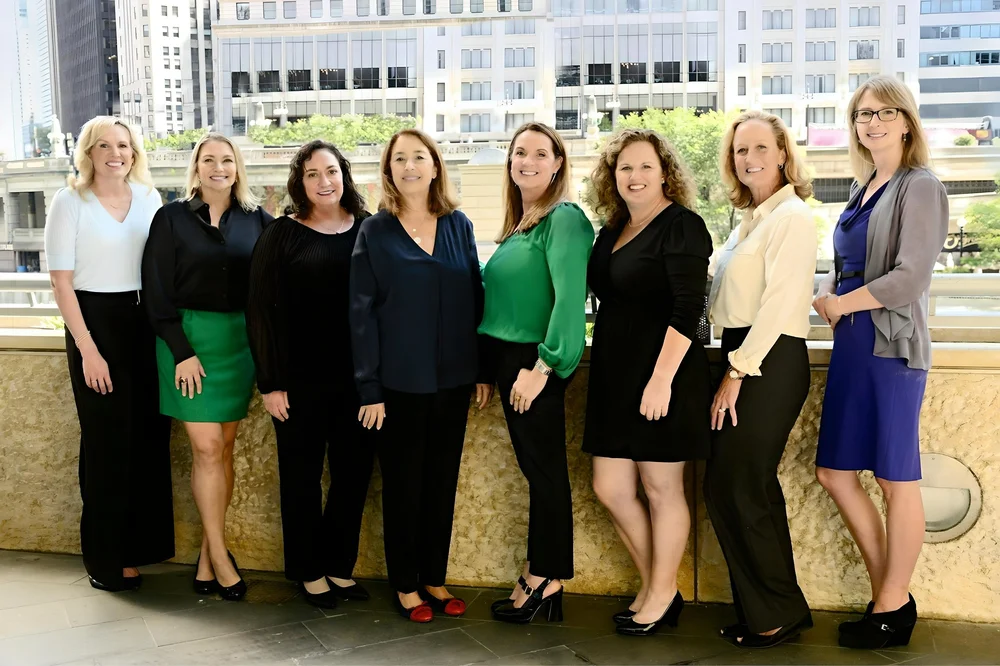 About | Executive Search Firm | Victory Search Group