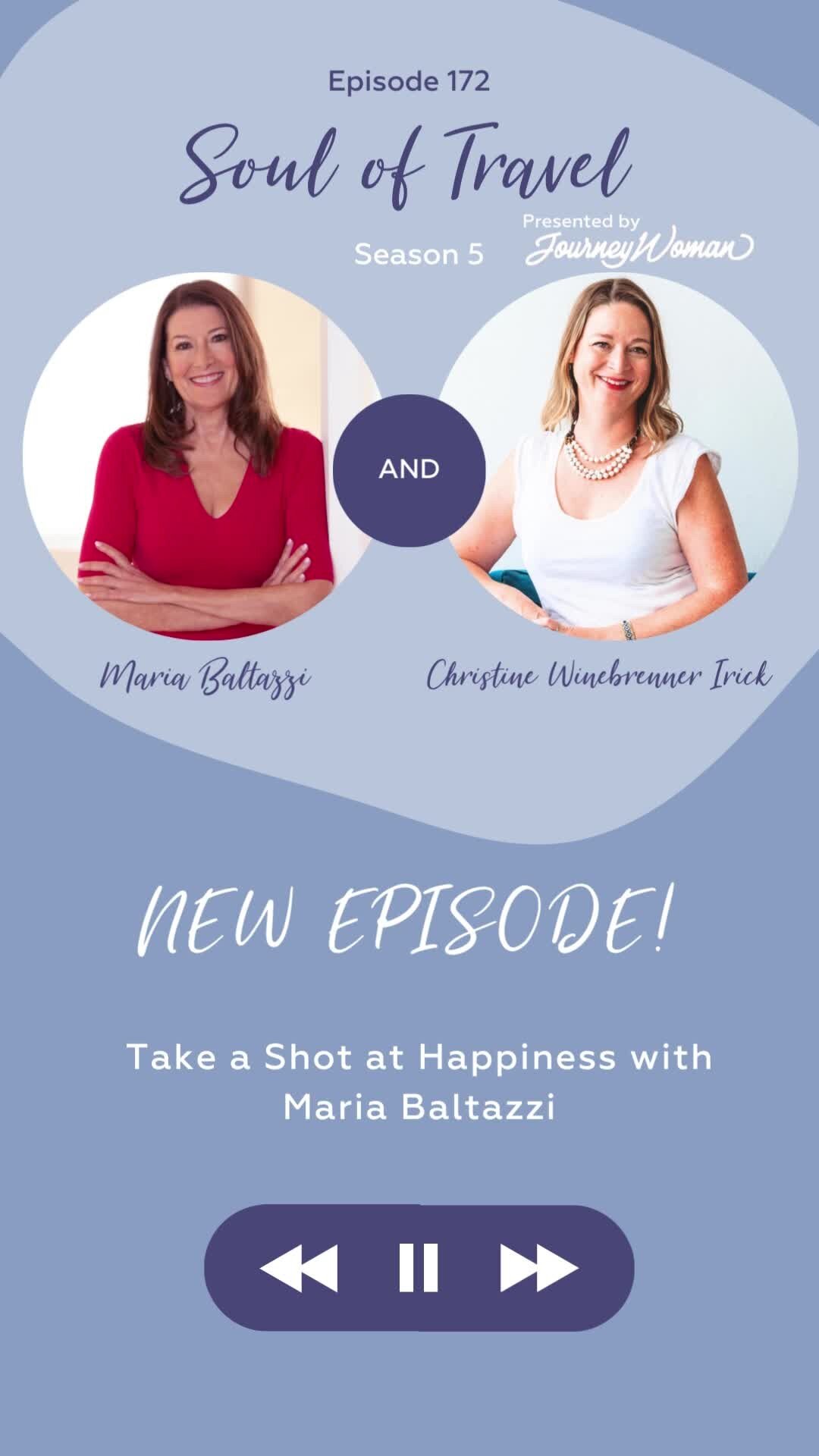 Exclusive Interviews with International Women in Travel and Tourism ...