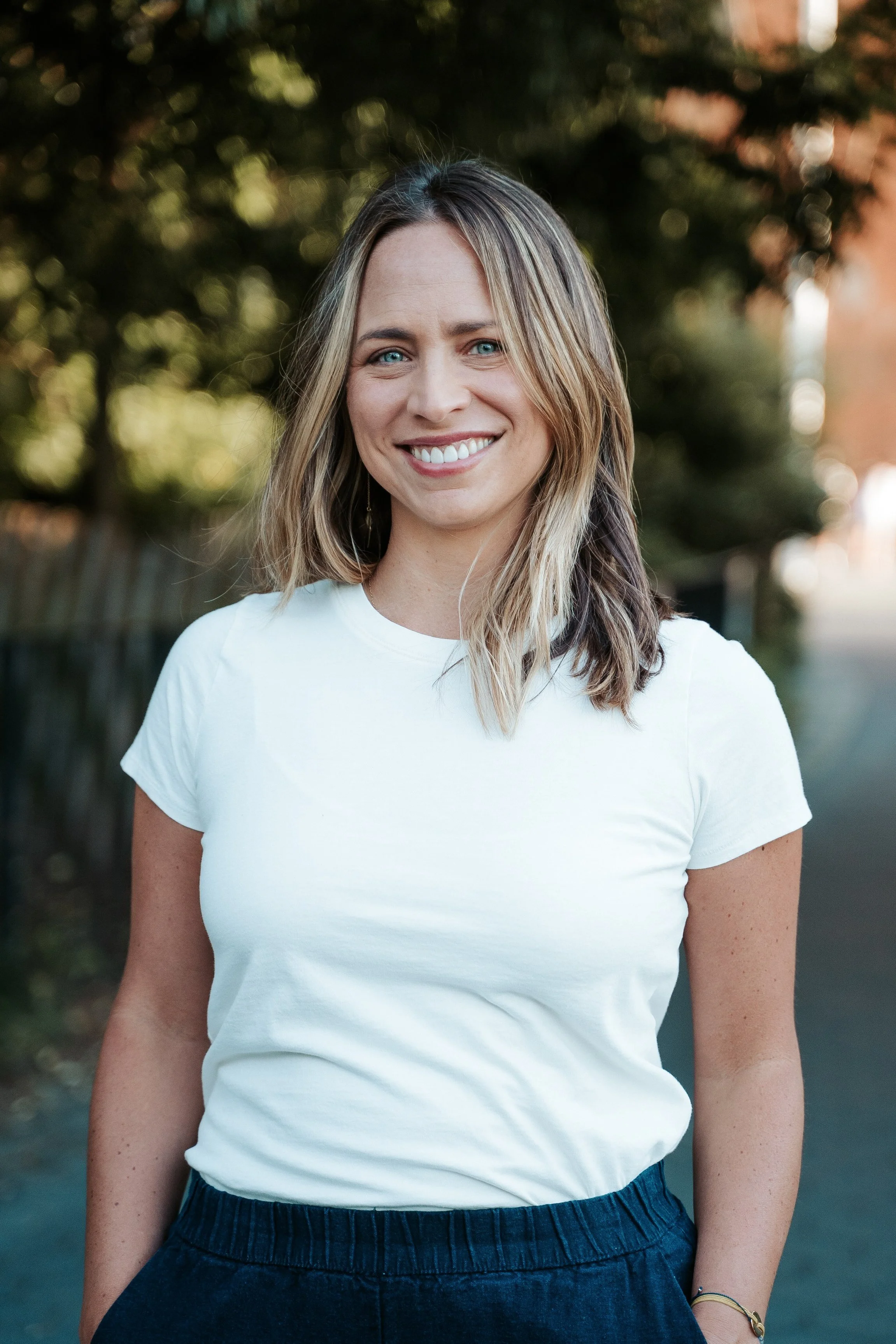 Episode 159 - Tara Busch — Soul of Travel Podcast