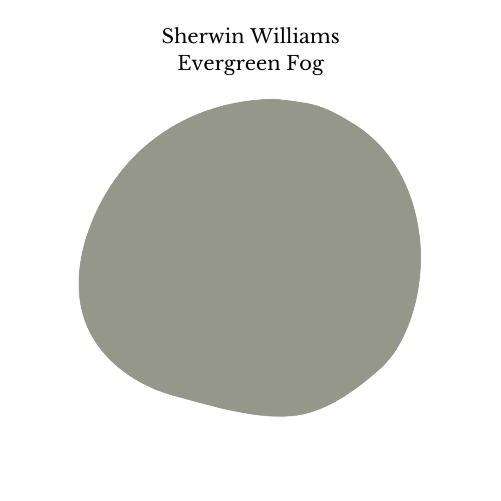 Green is the New Neutral - 5 ways to bring more green into your home ...