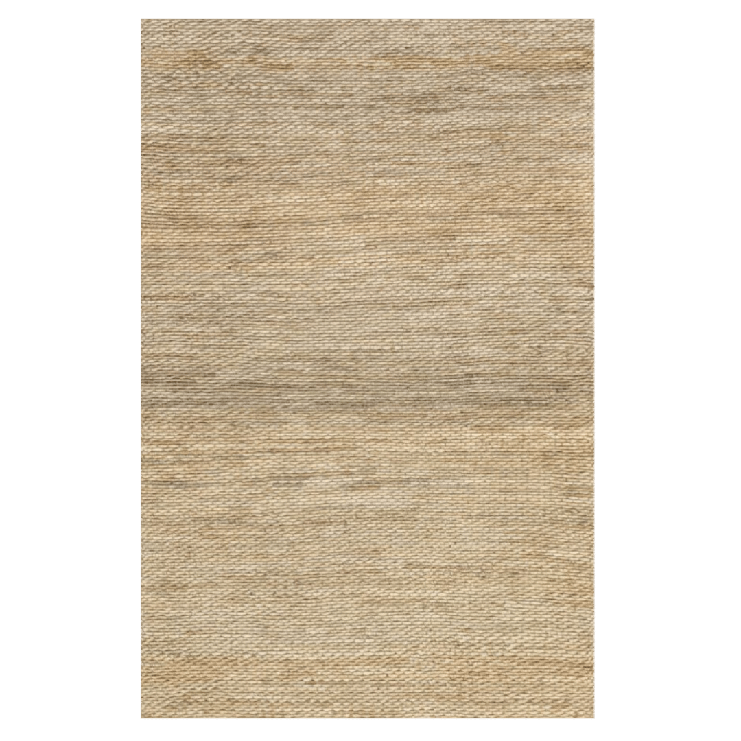 The Best Neutral Rugs Under $500 — The Altered Abode - Interior Design