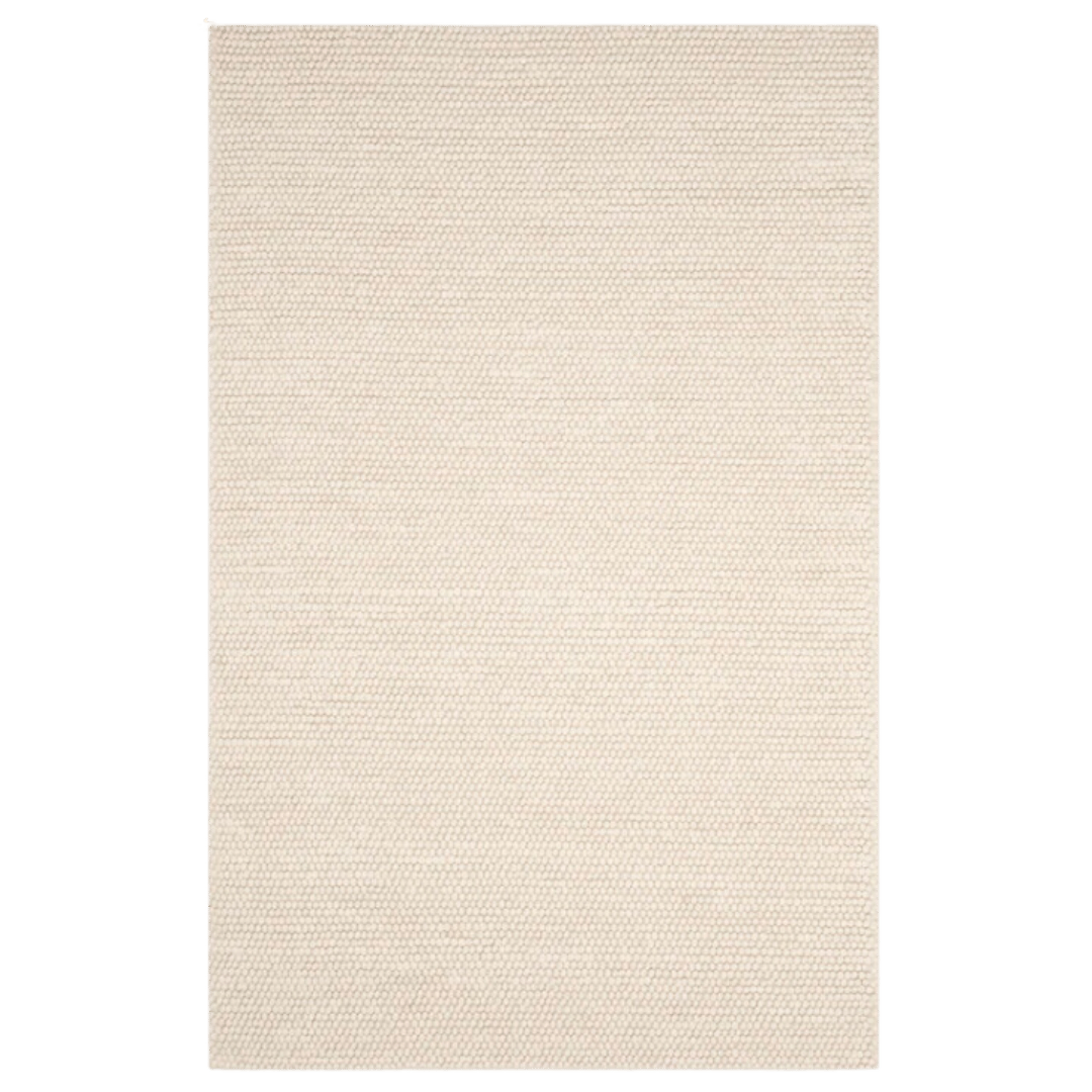 The Best Neutral Rugs Under $500 — The Altered Abode - Interior Design