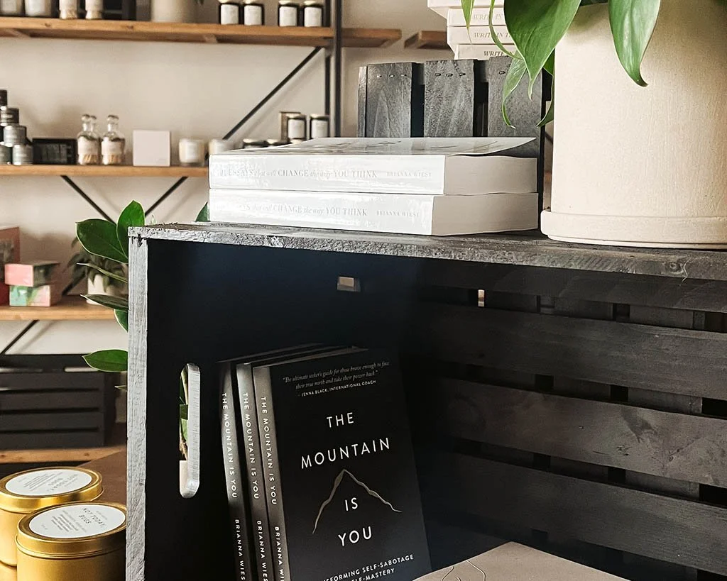 The Altered Abode | Home + Gift Shop is officially open — The Altered ...