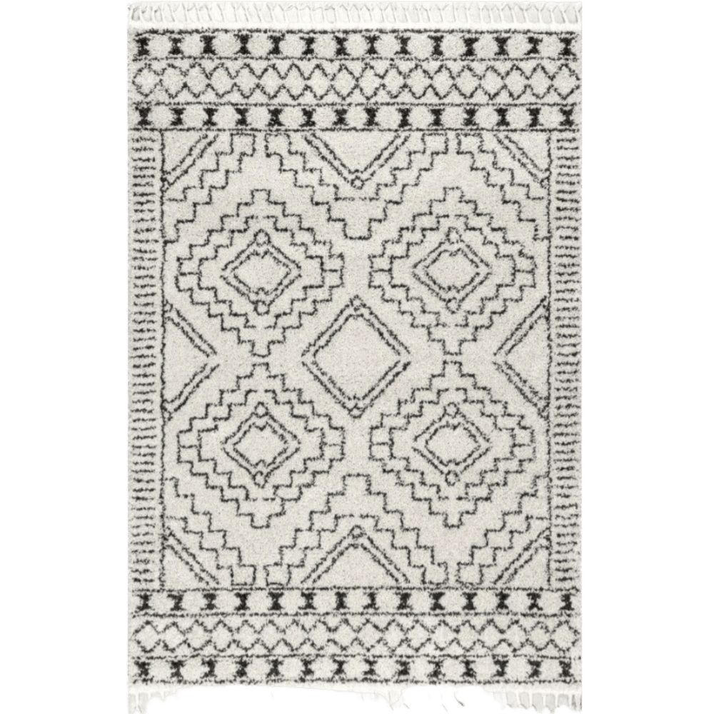 The Best Neutral Rugs Under $500 — The Altered Abode - Interior Design