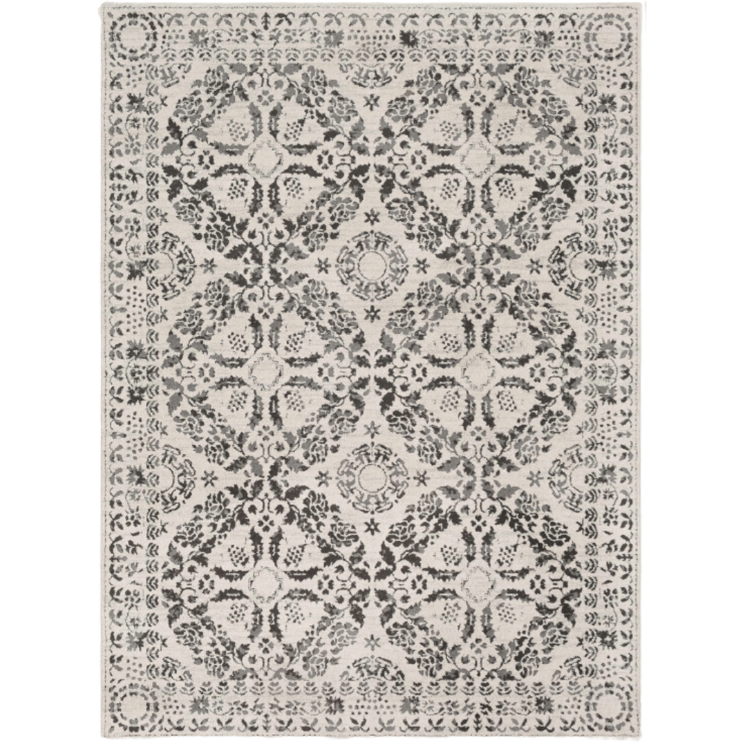 The Best Neutral Rugs Under $500 — The Altered Abode - Interior Design