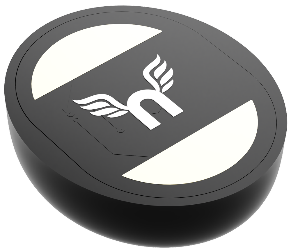 Notus Labs | Advancing Athletic Performance