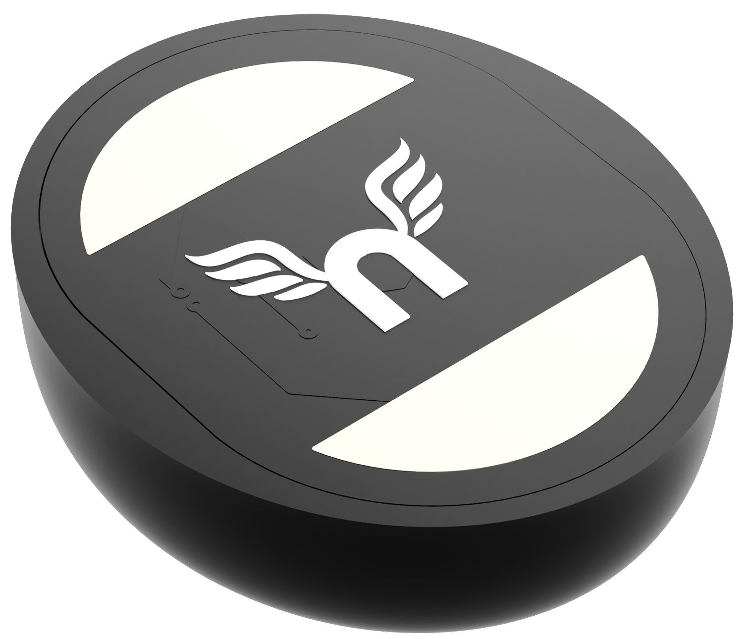 Notus Labs | Advancing Athletic Performance