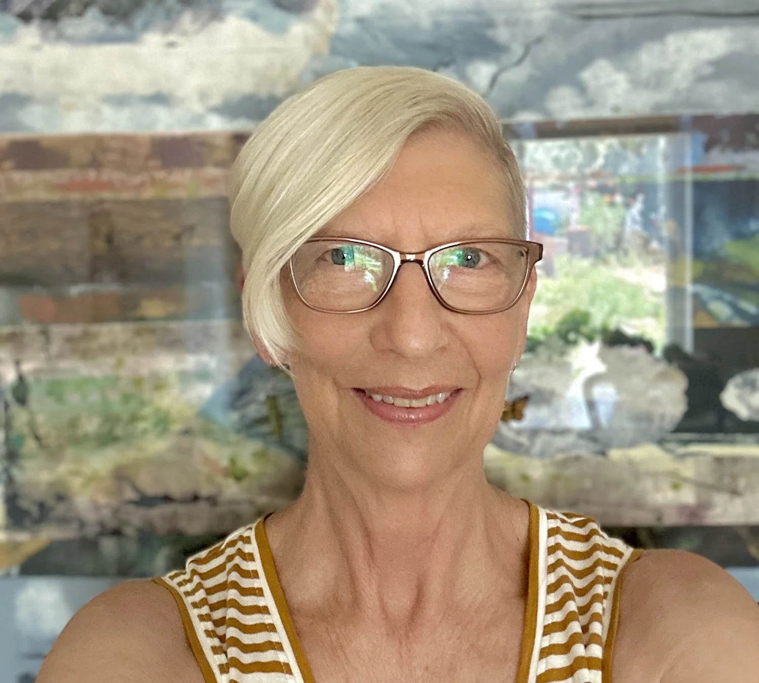 Our Instructors — DanceMoveConnect