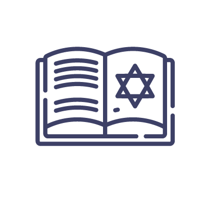 Ritual Services — Boulder Chevra Kadisha