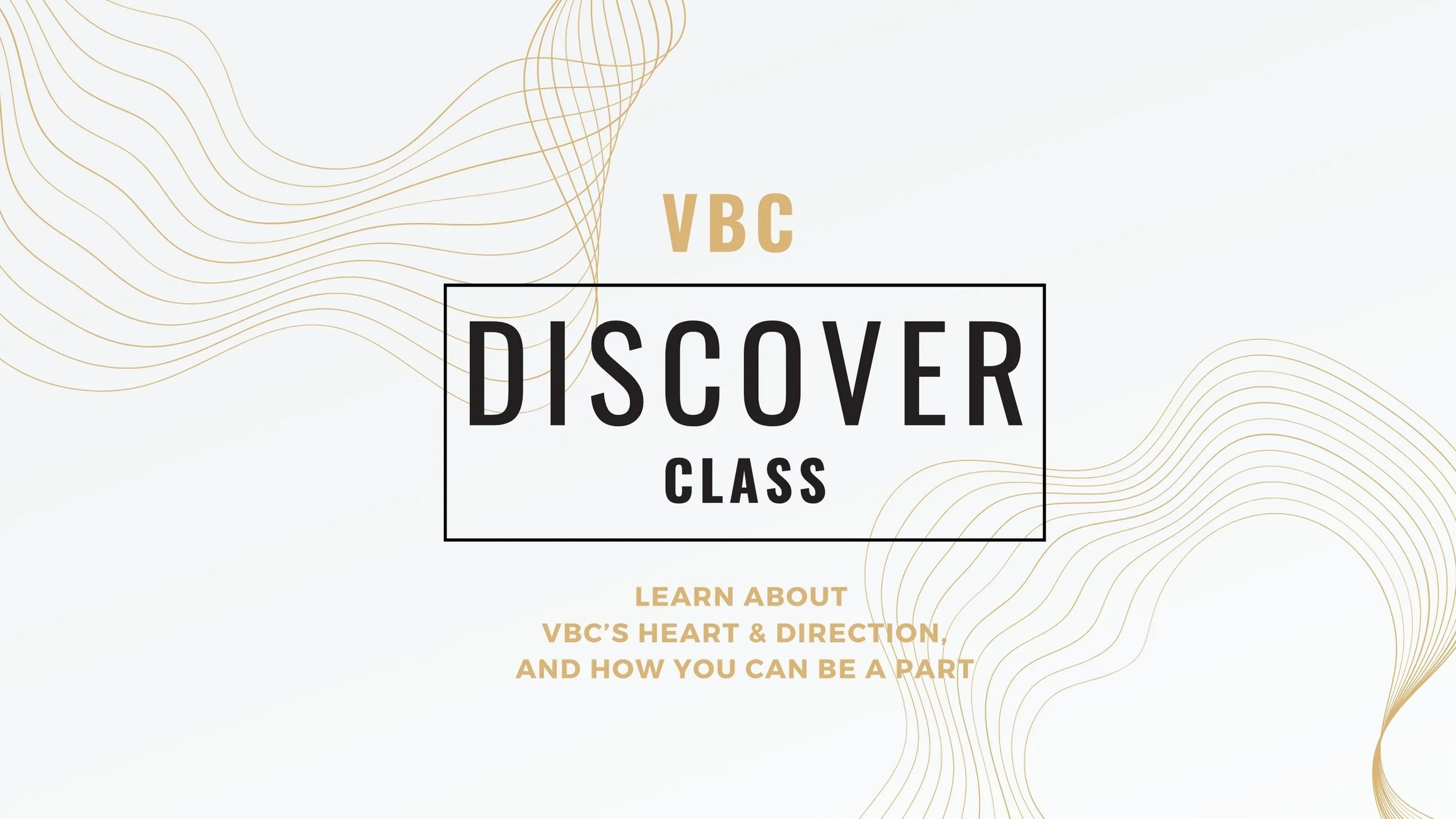 Victor Baptist Church