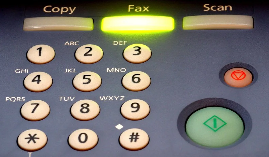 How to Port Your Existing Fax Number to an Online Fax Service ...