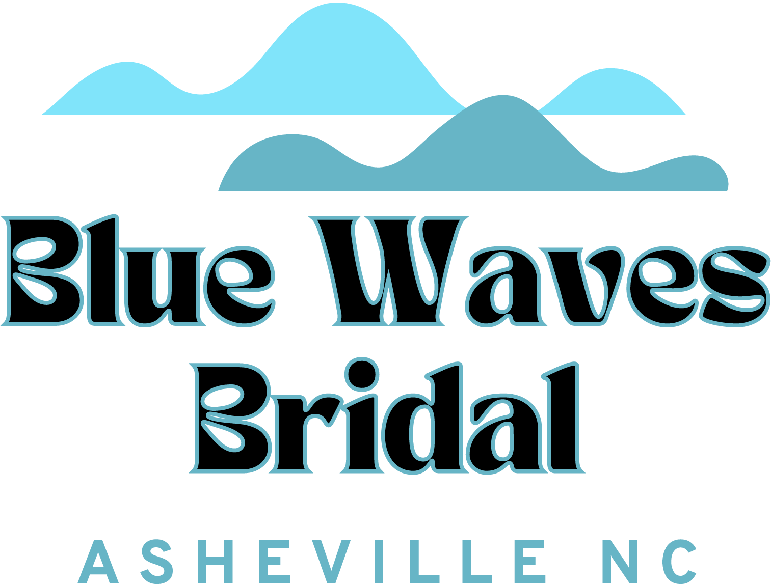Services Blue Waves Bridal Services Blue Waves Bridal