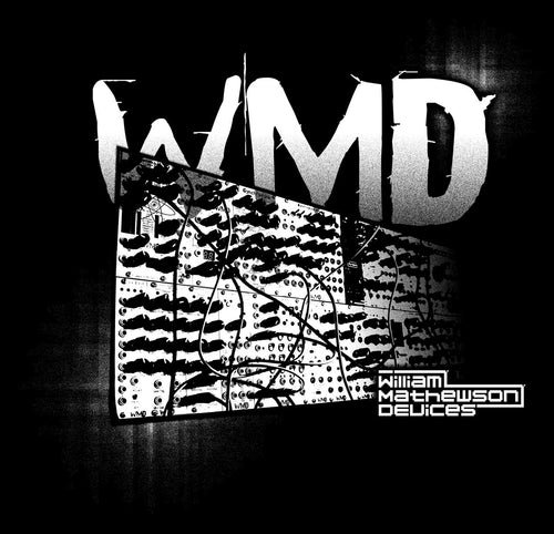 Brands — Voltage & Company