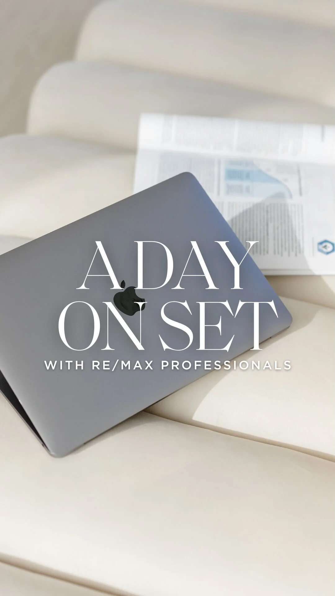 August Media