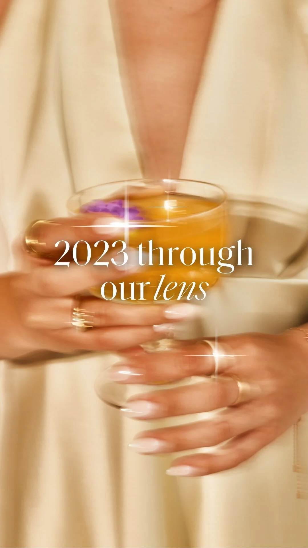 Get in Touch with Our Team — August Media