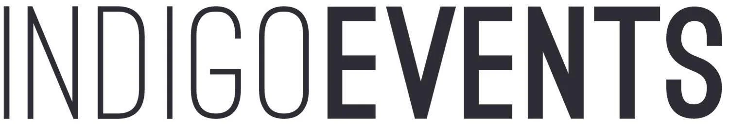 August Media