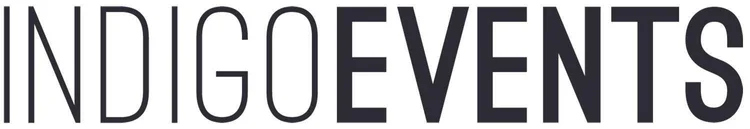 August Media