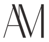 August Media