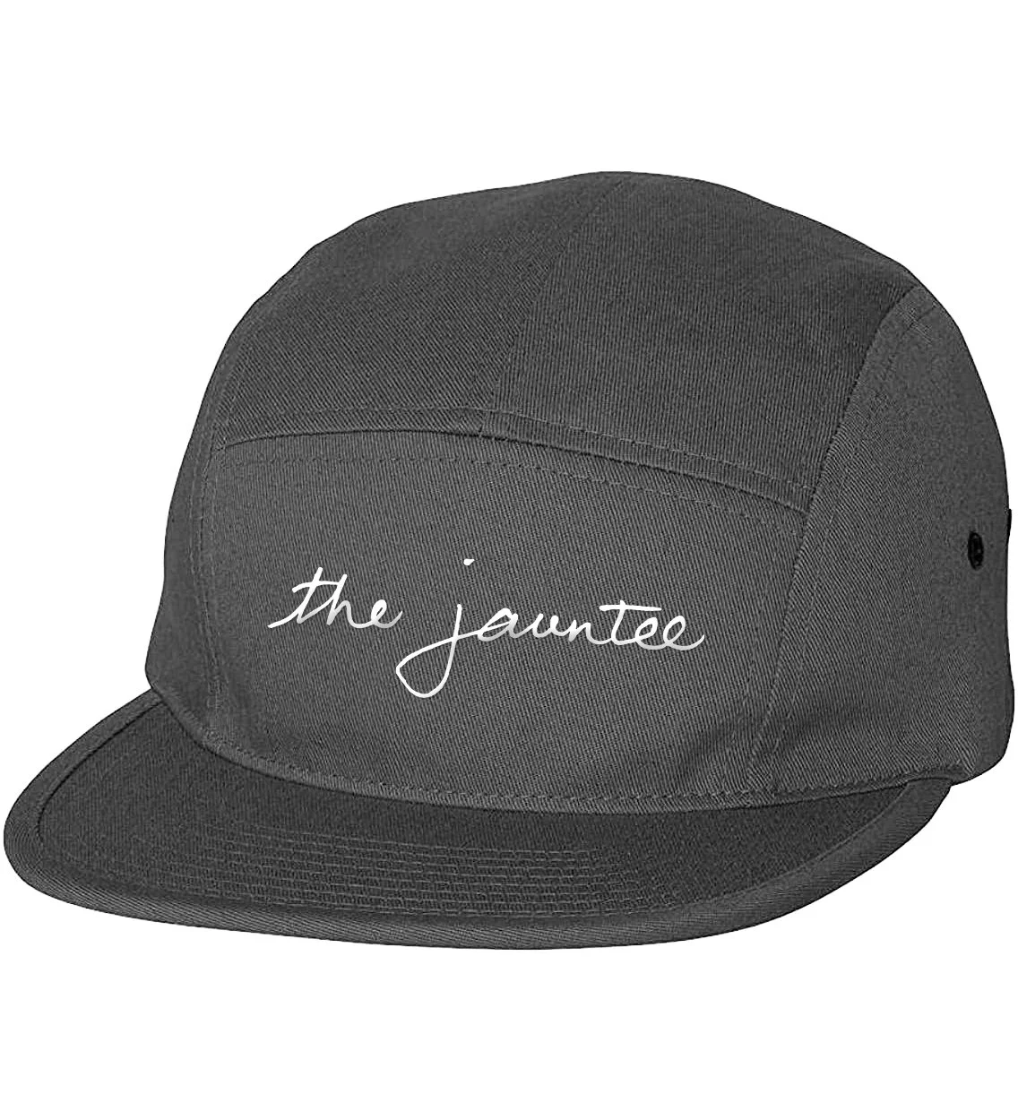 Merch — The Jauntee