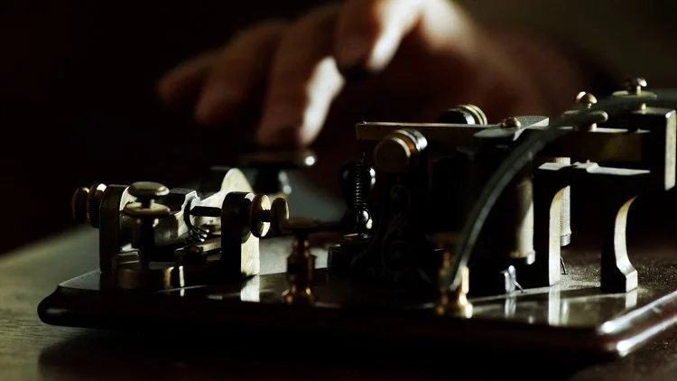 Fighting for Lincoln: The Wide Awakes - Curiosity Stream — Wide Awake Films