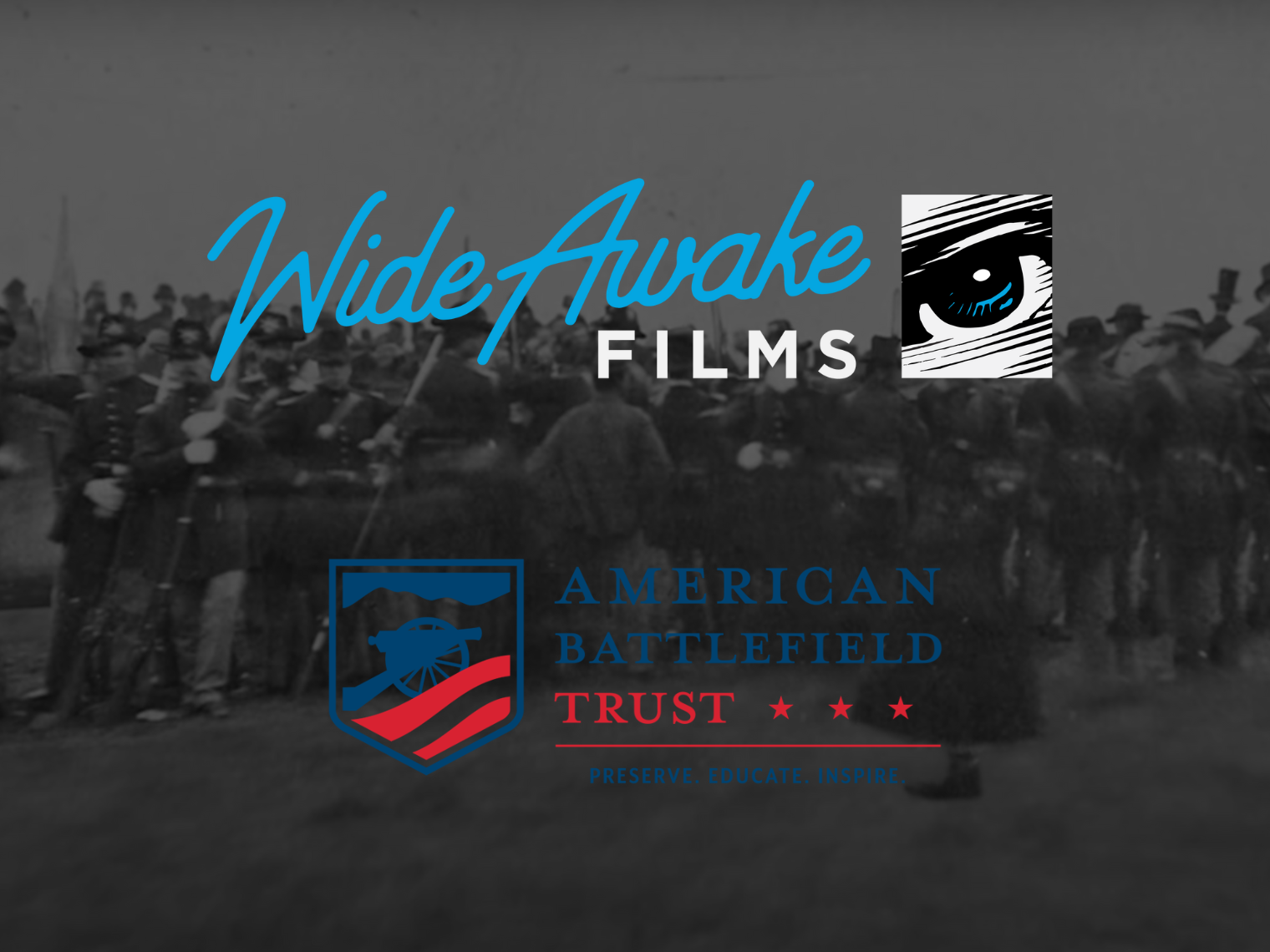 News & Insights — Wide Awake Films