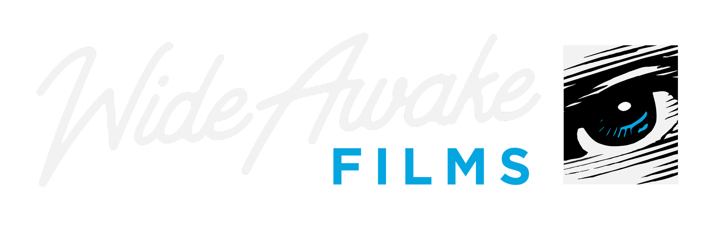 Careers — Wide Awake Films