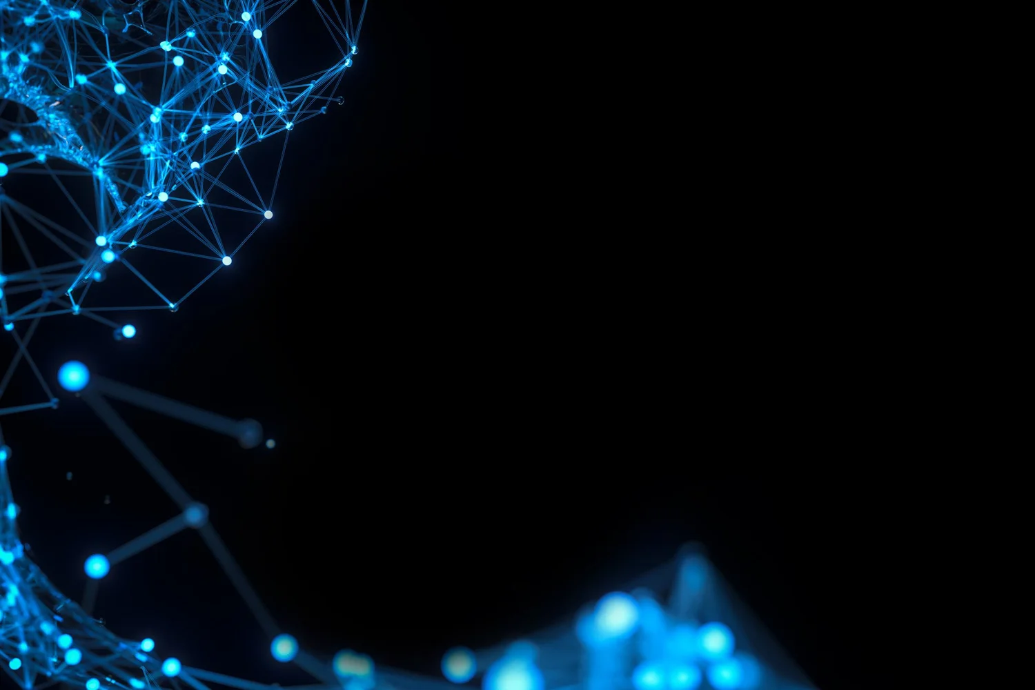 Research — Stanhope AI - Applying Active Inference and The Free Energy ...