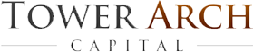 Tower Arch Capital Completes Recapitalization of TD&I Cable Maintenance ...