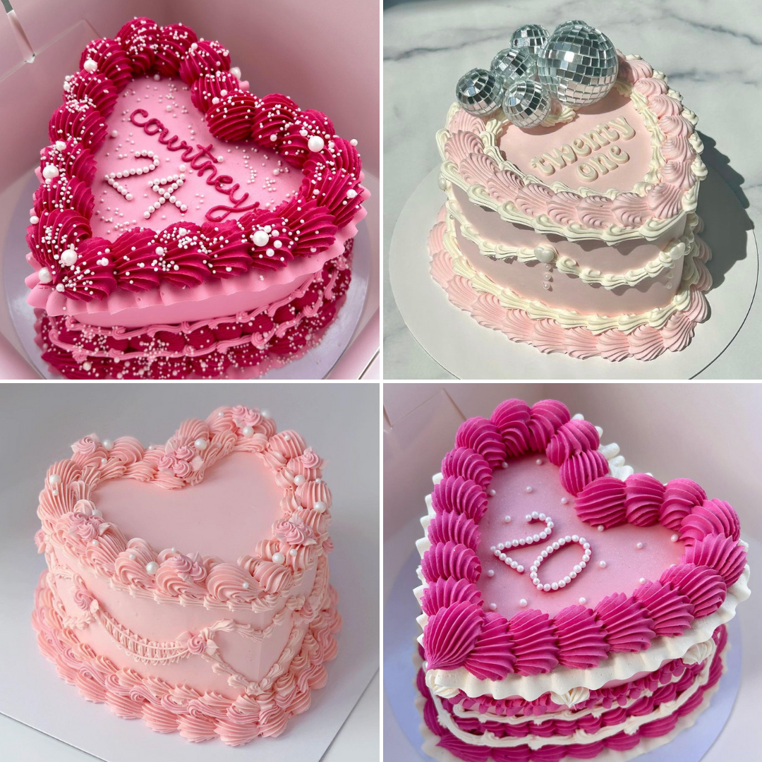 Hello Kitty Cake Design Square The Cake Shop Review Hello Kitty Cake