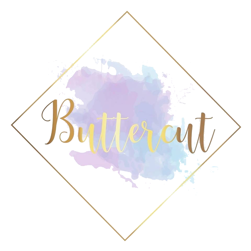 Buttercut - Easy Baking Recipes