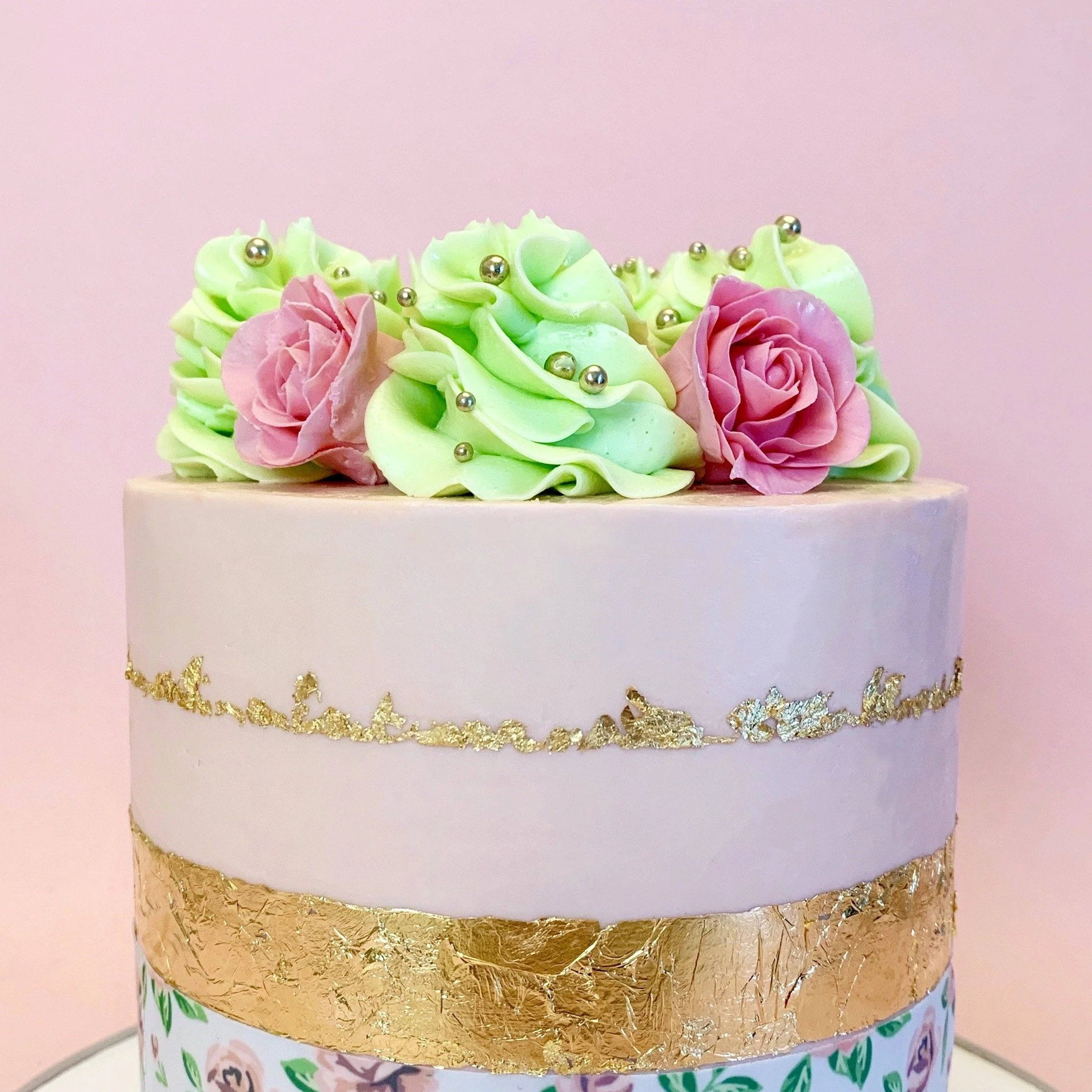 Buttercut - Easy Baking Recipes