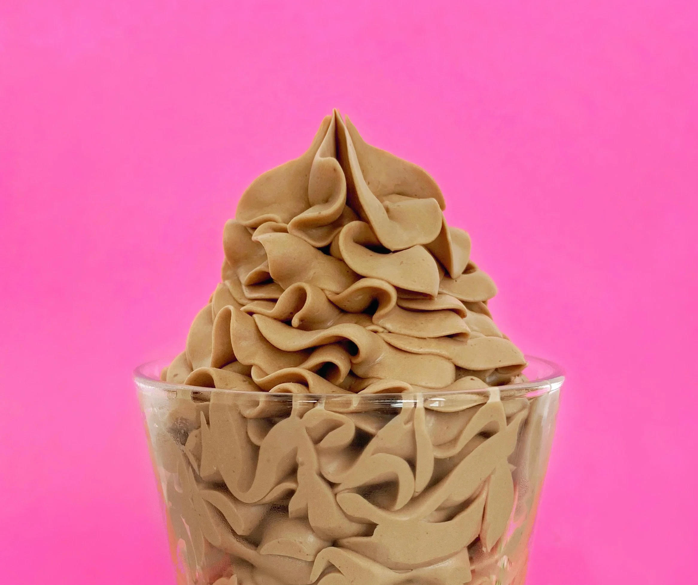 Buttercut - Easy Baking Recipes